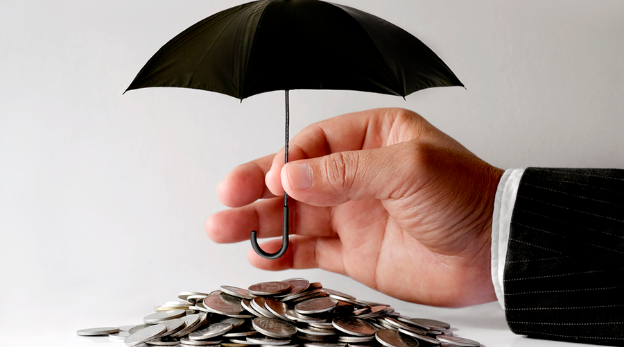 Posible alza de tarifas de reaseguro – Cobertura